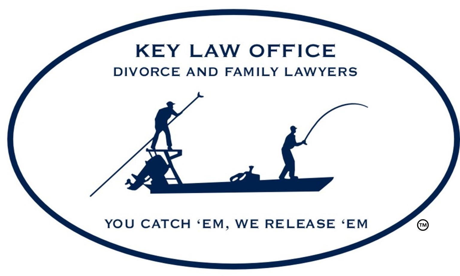 Tyler Key - Buda/Hays County/Austin, Texas Attorney | Key Law Office