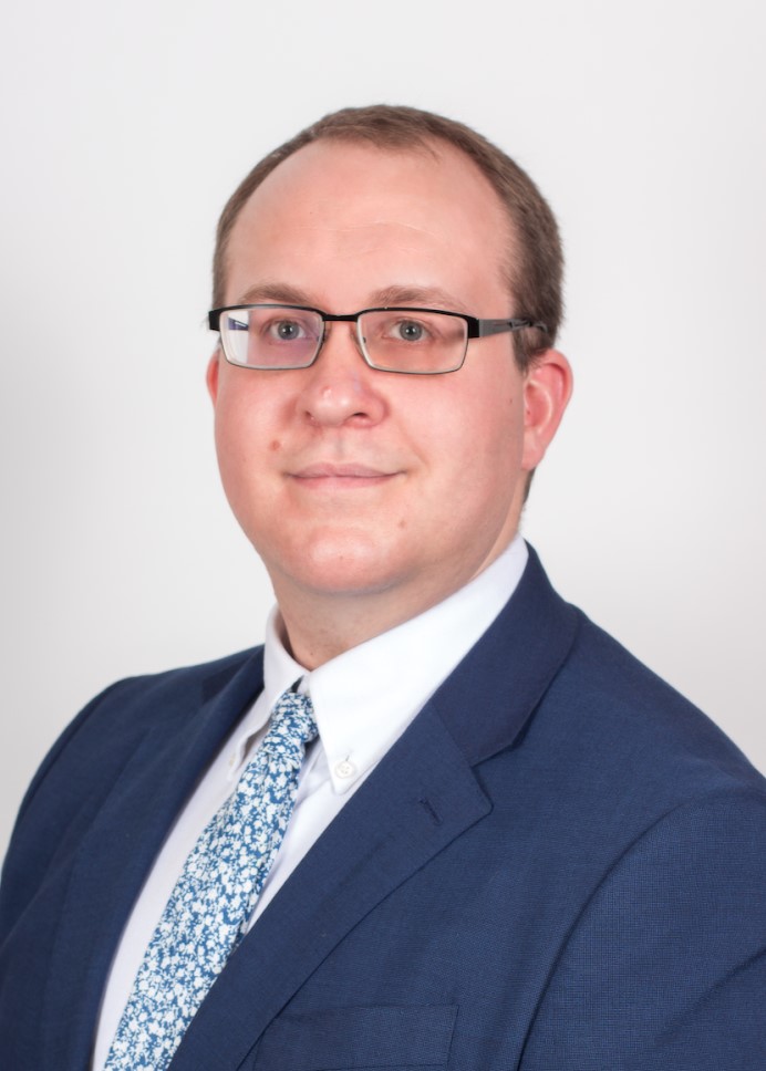 Family Law, Business, Estate Planning, & Civil Litigation Law Firm ...