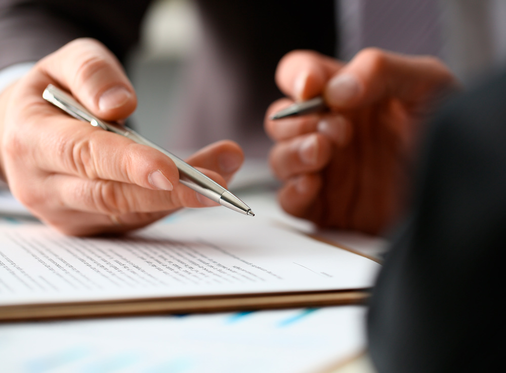 Estate Planning Attorneys/Lawyers Buda, Hays County, Austin, Caldwell ...