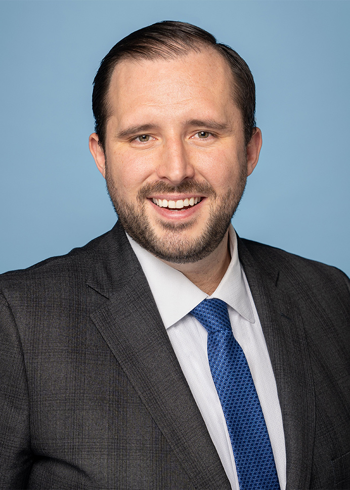 Jacob W. Dannen - Bastrop/Buda/Hays County/Austin, Texas Attorney | Key ...